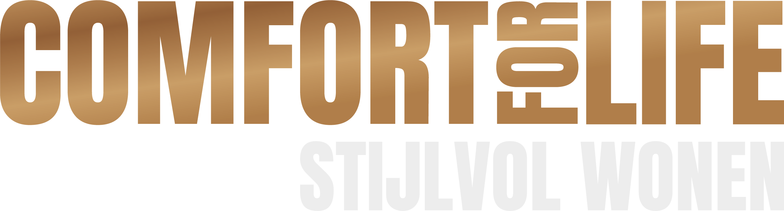 Comfort For Life Meubelen Ieper